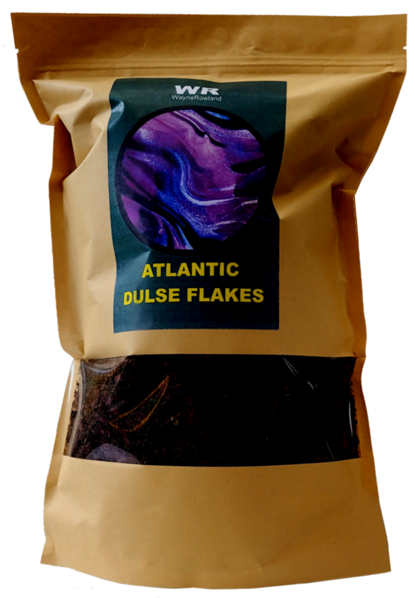 Wayne Rowland Full Body Parasite Cleanse & Transformation | Beyond ...